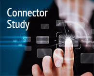Connector Study