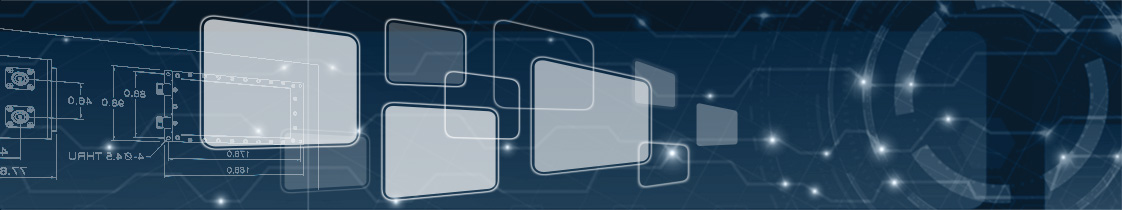 slide_sub_bg – SRTechnology Corporate