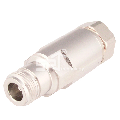 CONNECTOR