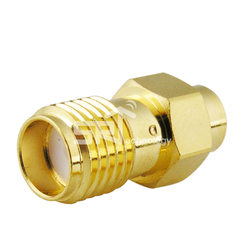 SMA (Female) ST SR141, SF141