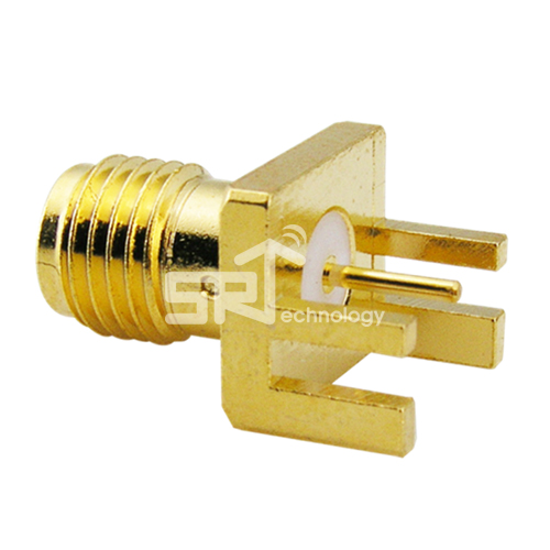 PCB type-SMA