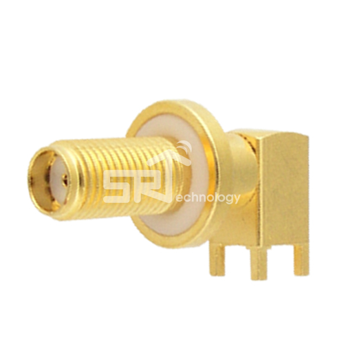 PCB type-SMA