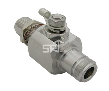 G02-G0102-03 – SRTechnology Corporate