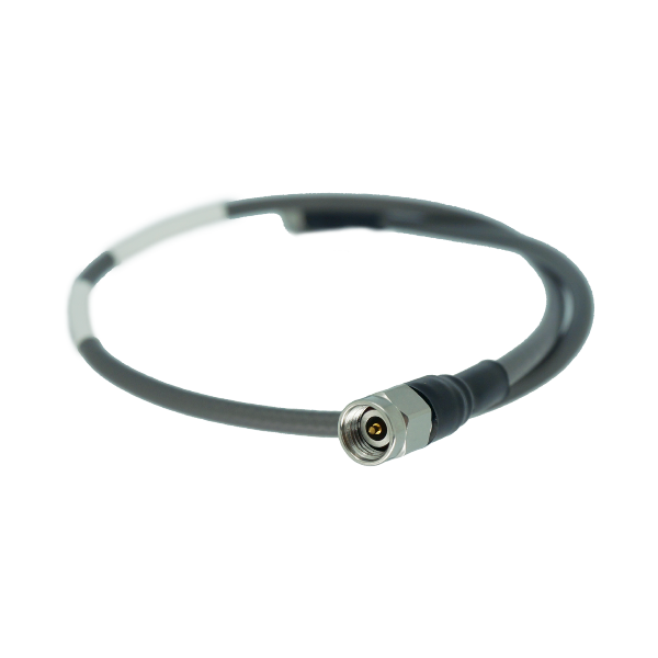 Cable Assembly